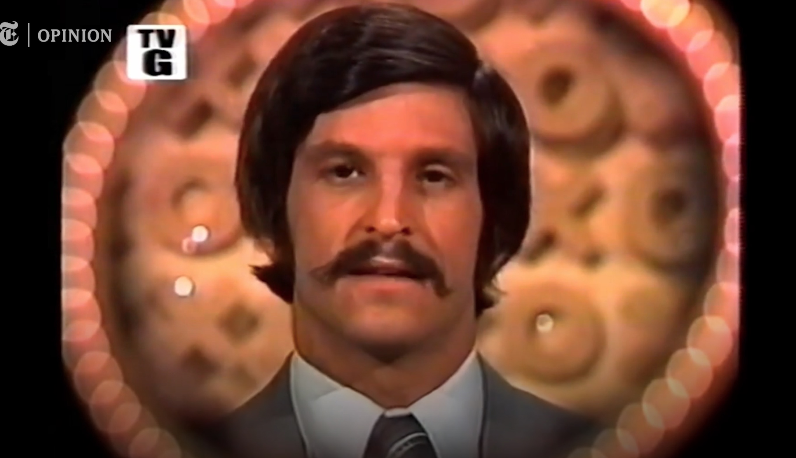 Allan Lichtman’s “Keys” Are BS - by Jonathan V. Last