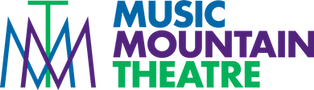 Music Mountain Theatre announces new season - by Ruth Ross
