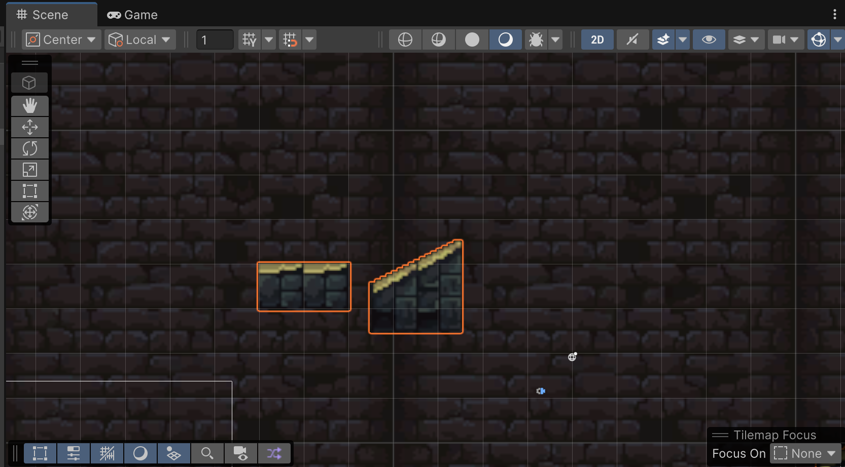 Essential Lessons for 2D Platformer Level Design