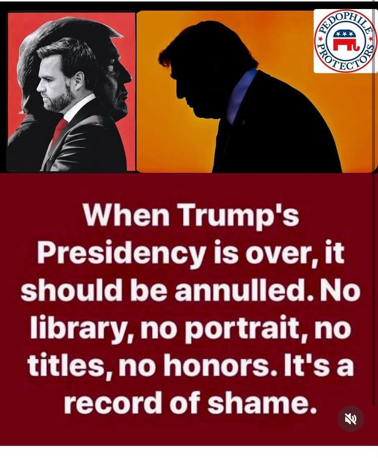 Scott D (@scottdegroff):