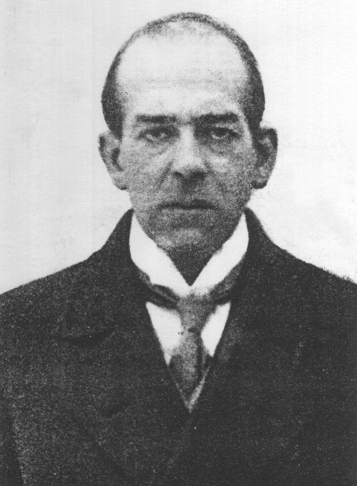 Spengler's Biography Part 1 - by Spergler Acolyte
