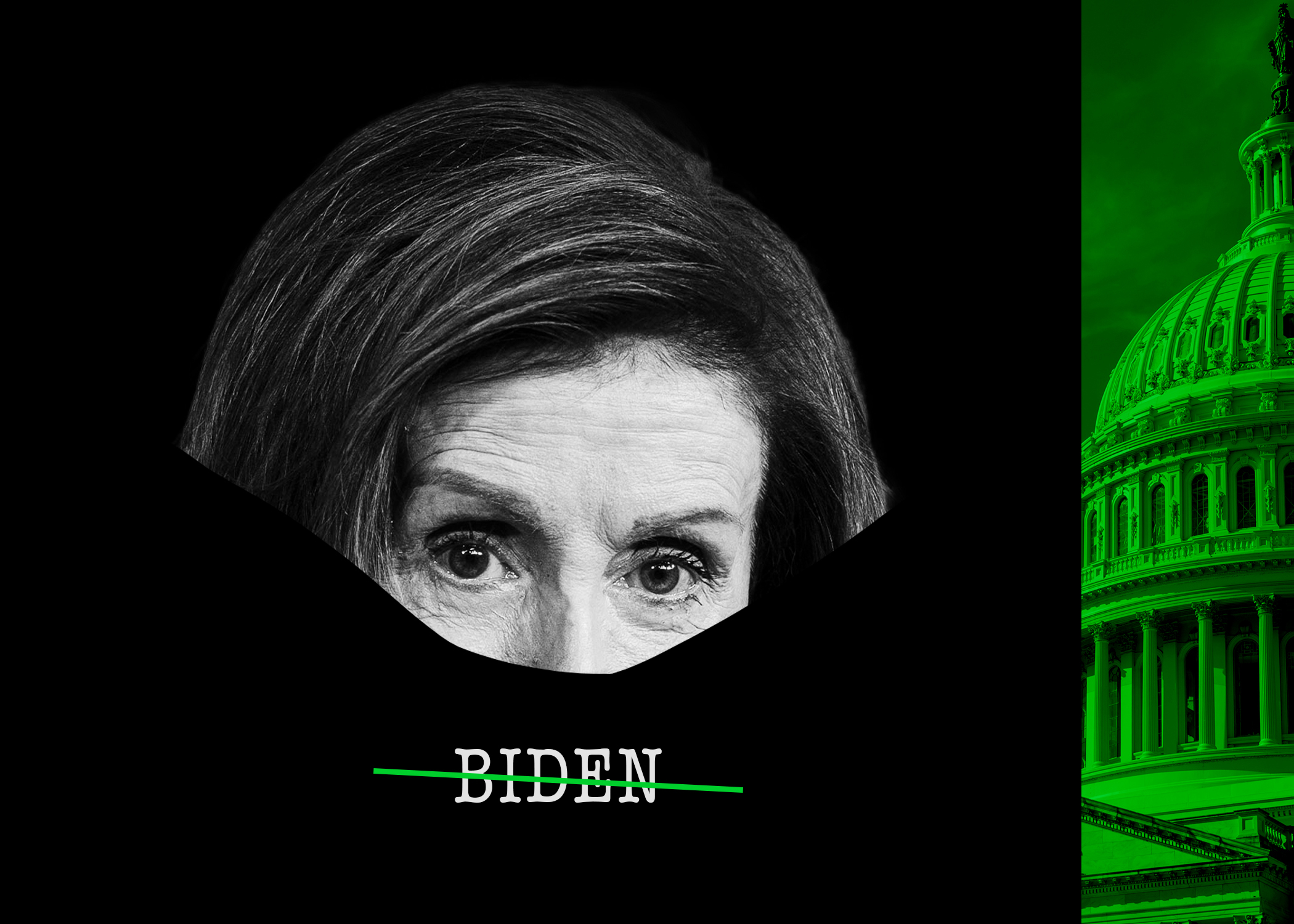 The Art of Saying Nothing at All - by Joe Perticone