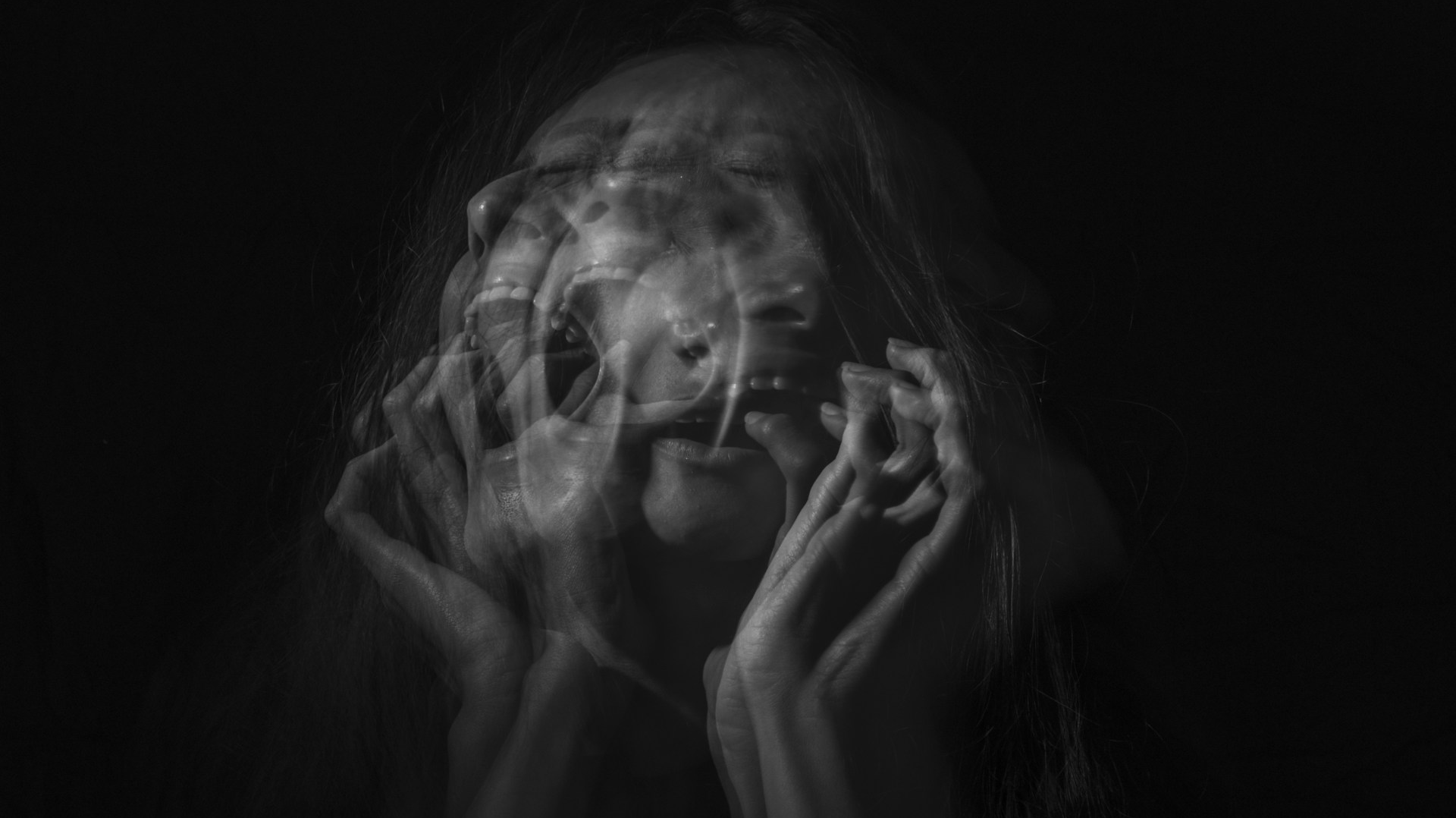 Why You're Triggered by Your Partner - And What to Do About It