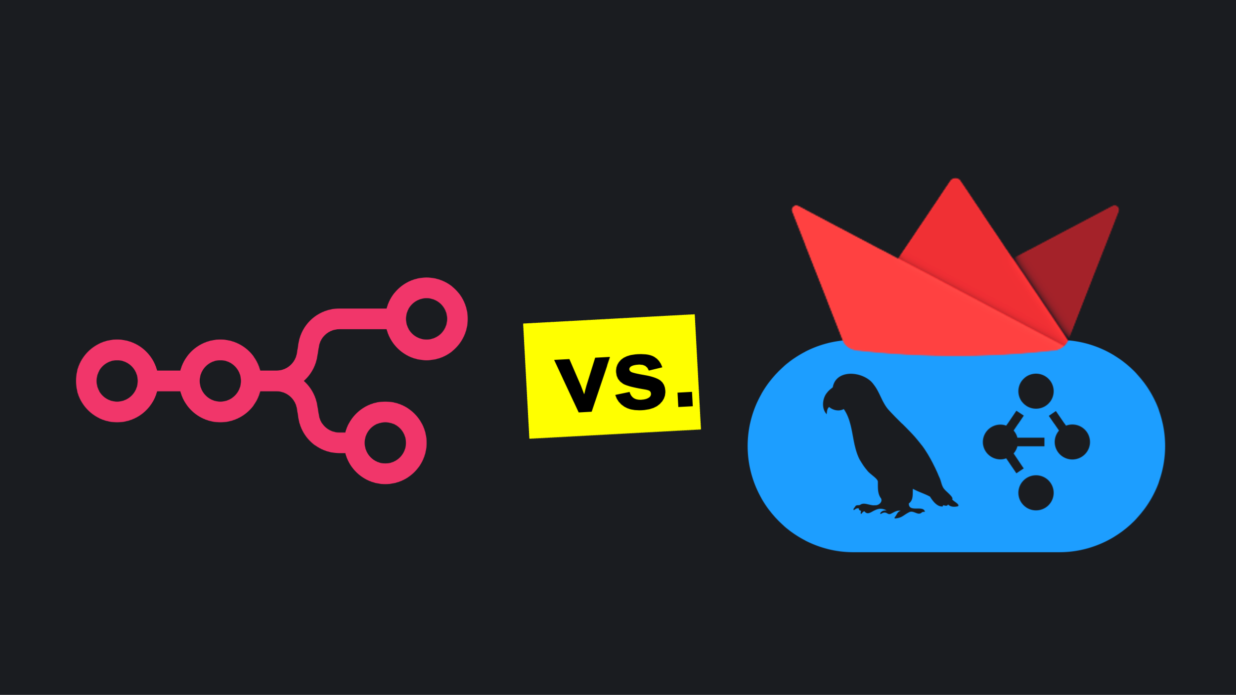 The End of N8N? Vibe Coding an AI Automation Tool with Gemini 2.5 Pro