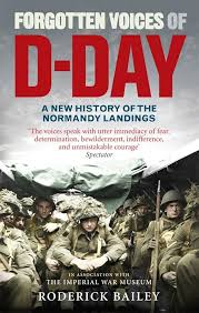 D-Day at 81: Lessons from Operation Overlord