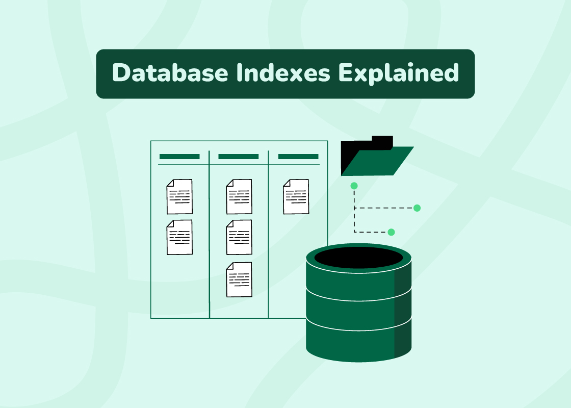 Database Indexing: The Ultimate Guide to Blazing-Fast SQL with B-Tree ...