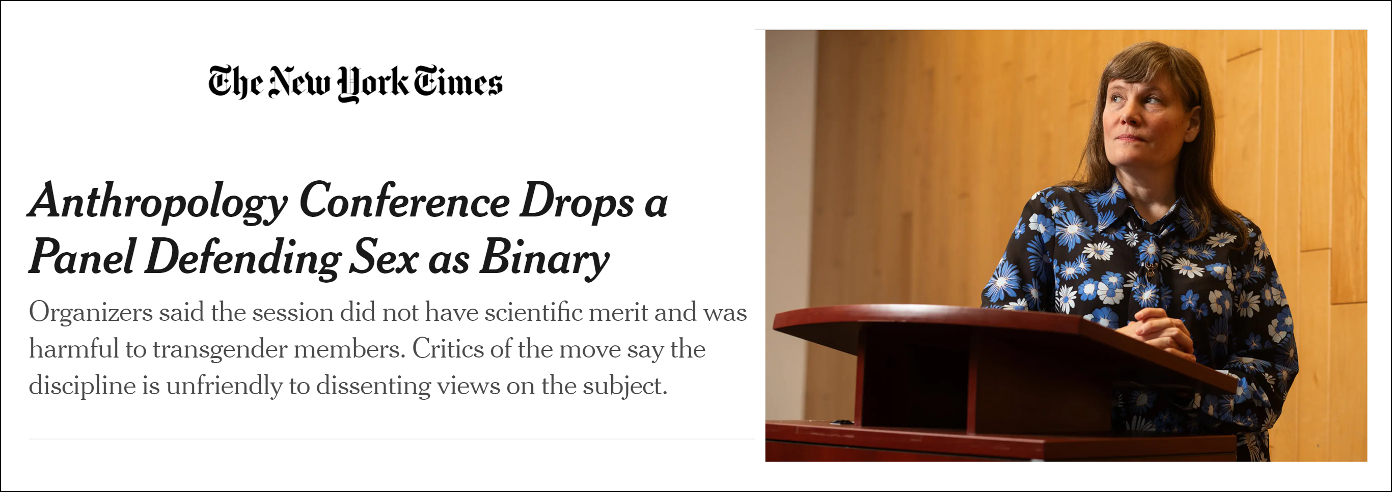 The War to Annihilate Sex - Arty Morty's Substack