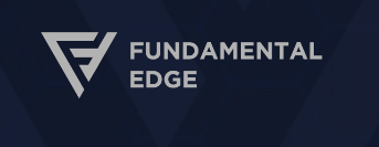 Fundamental Edge's Brett Caughran on setting up for success in the pod ...