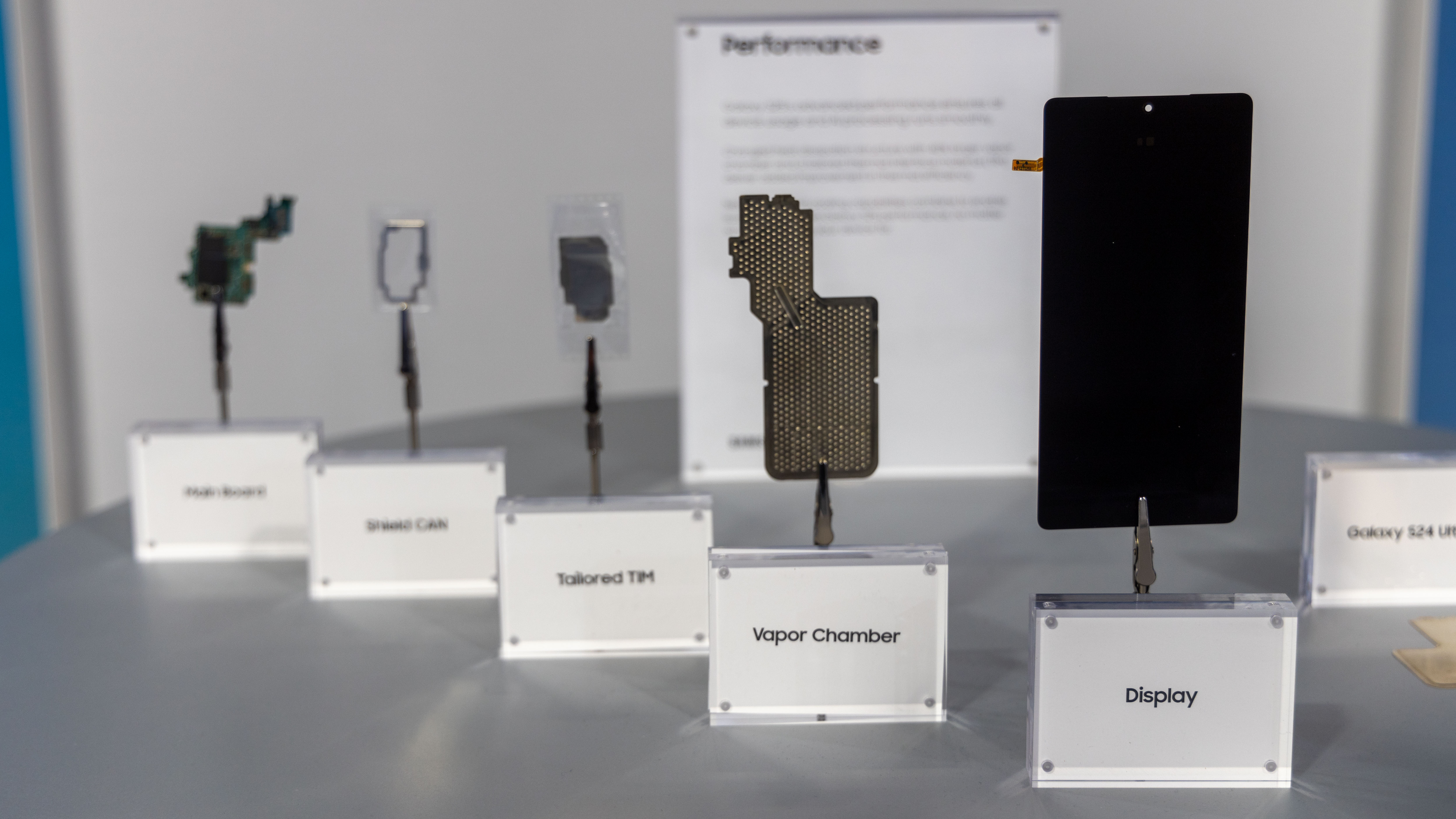 Snapdragon 8 Elite phones: the list of smartphones with Qualcomm's chip