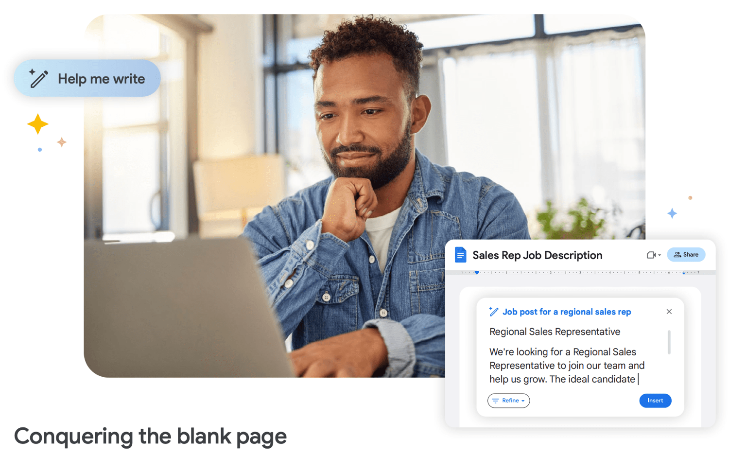 LLMs vs LMMs vs LAMs - What's the difference and will 2024 be the year ...