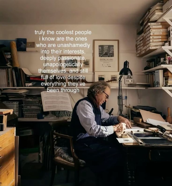 perfume & letters (@teoocriss):