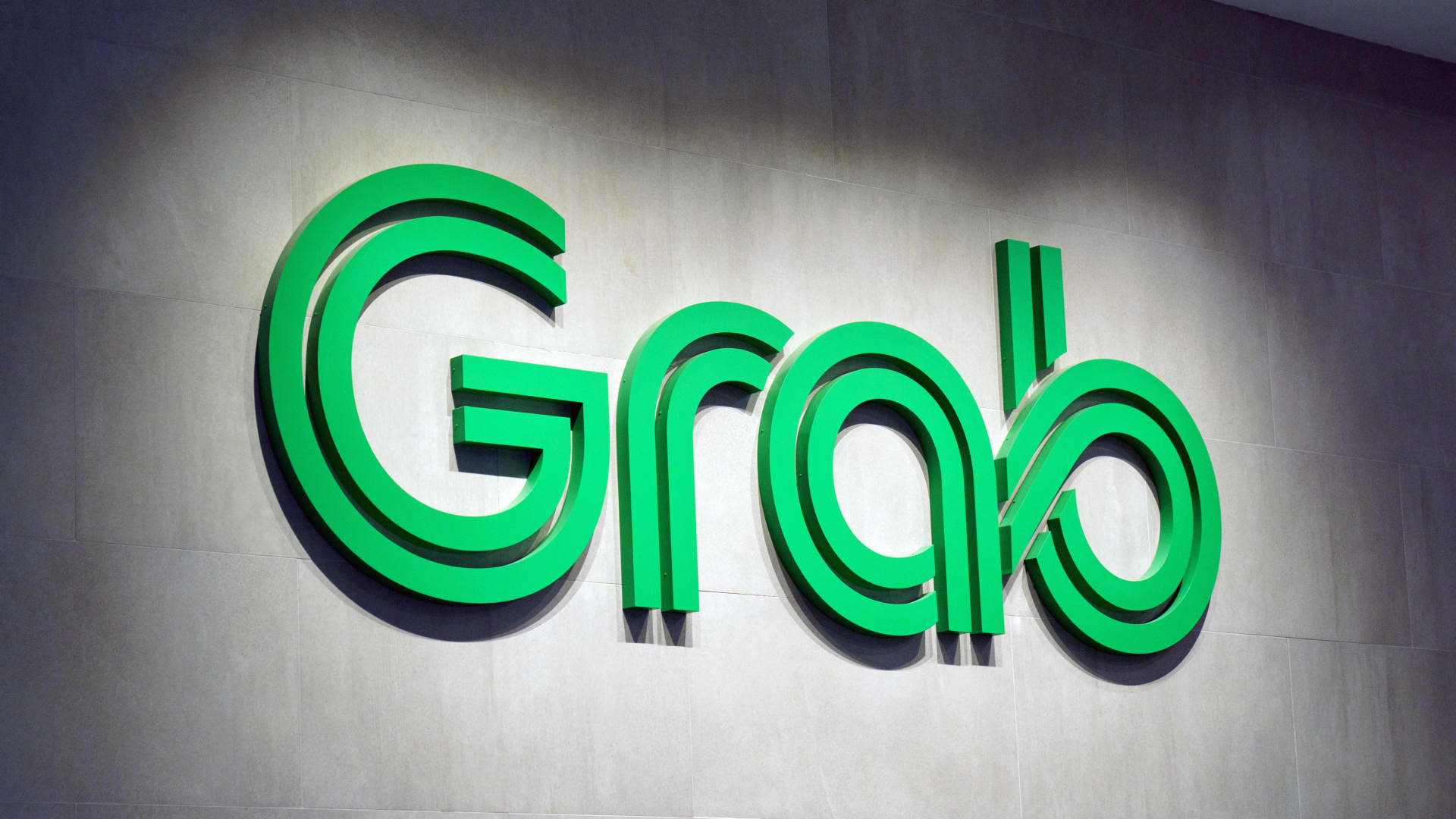 Grab: Southeast Asia's SuperApp (Deep Dive) - GabGrowth