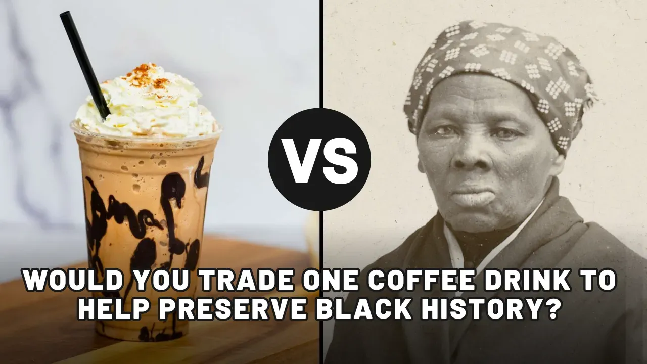 The Hidden Hurricane Katrina Killings: How Armed White Militias Killed ...