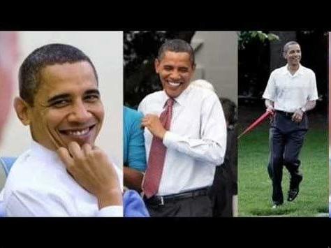 The Punisher Files: Who is Barry Soetoro? Part 4