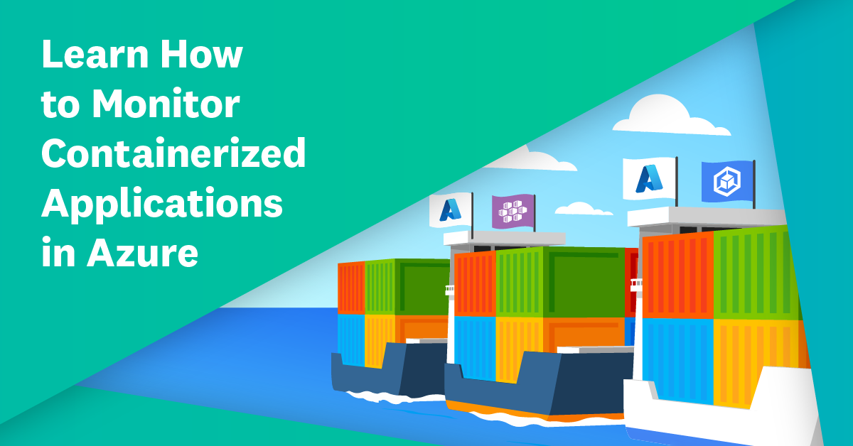 EP159: The Data Engineering Roadmap - ByteByteGo Newsletter