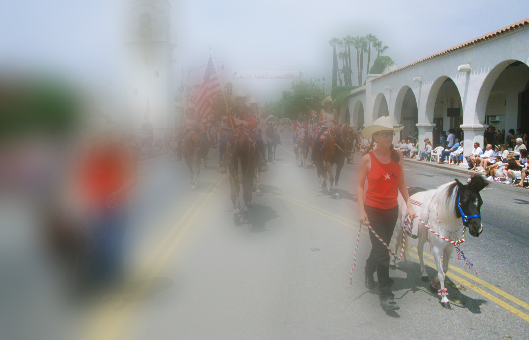 Was MrBeast Wrong to Cure Blindness? - by Frannie Block