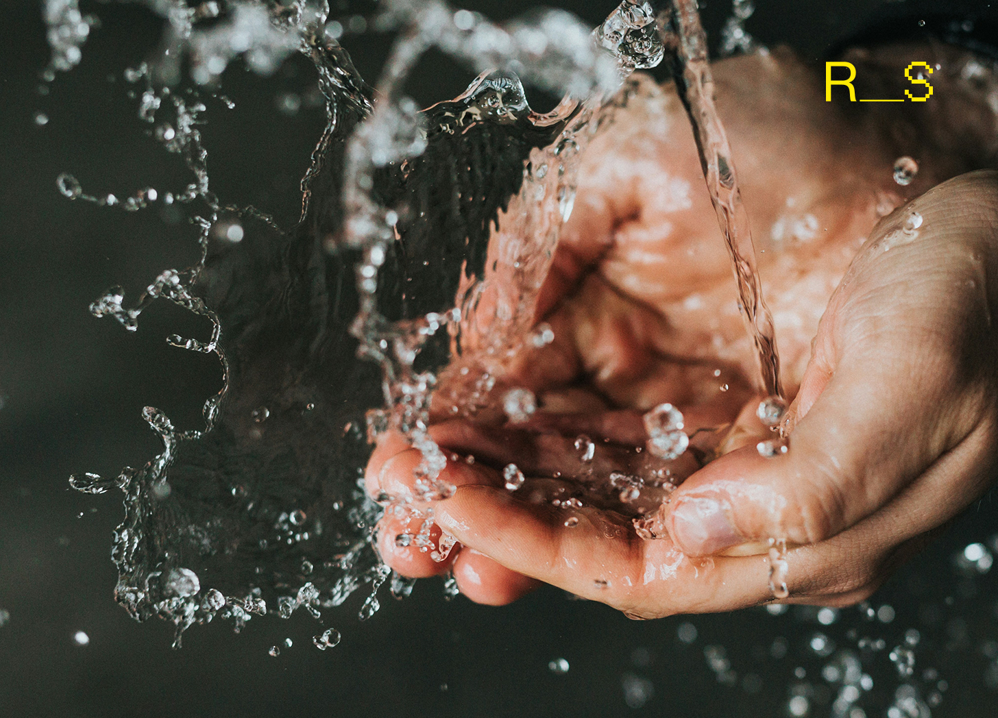 Emergency Water Disinfection: Boiling, Bleach & Filters (2025 Guide)