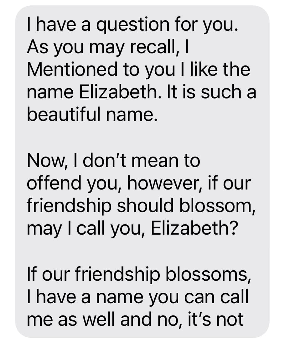 This is How You Use Rhetorical Patterning as a Secret Weapon on the ...