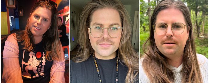 Is Neeza Powers Lying to Everyone About His Age, Backstory and Transition?