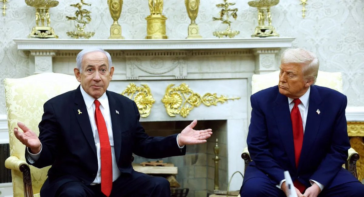 🚨🇮🇱🇺🇸 BOMBSHELL: The Pentagon Raised Israel's Counterintelligence ...