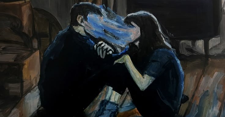 to be loved is to be seen - Shradha’s Substack