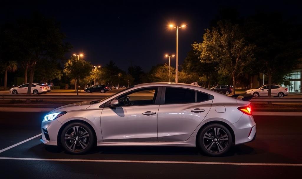 How to Buy a Car Privately in Canada: A Step-by-Step Guide