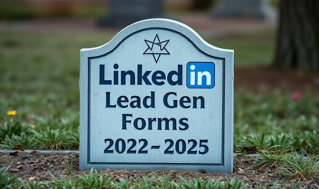 LinkedIn Updates 2025: New Features, Hidden Tools, and Algorithm ...