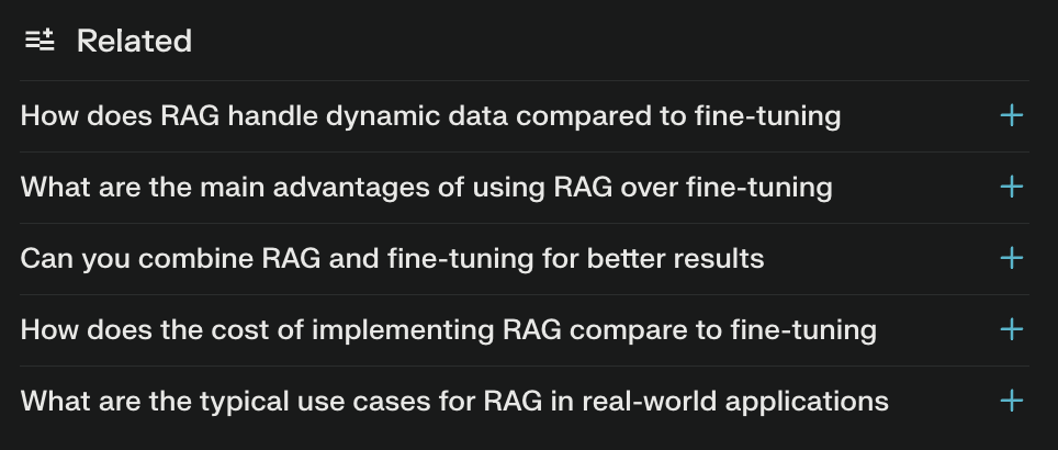 Perplexity: The Best Free AI Tool I've Ever Used