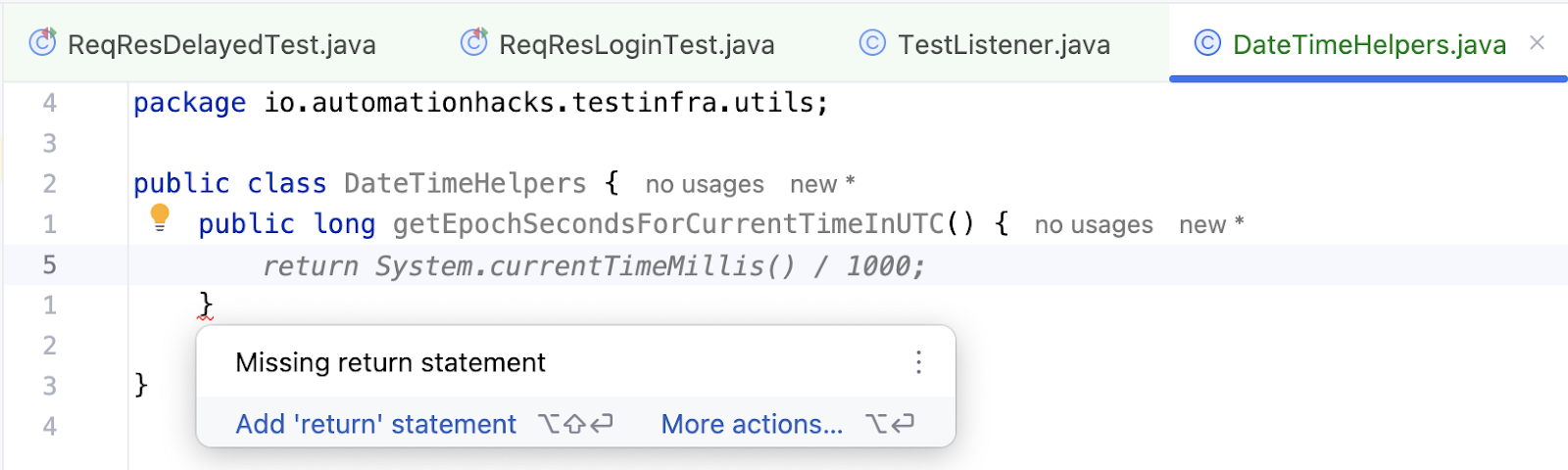 Enhance Your Coding with GitHub Copilot: AI-Powered Autocomplete ...