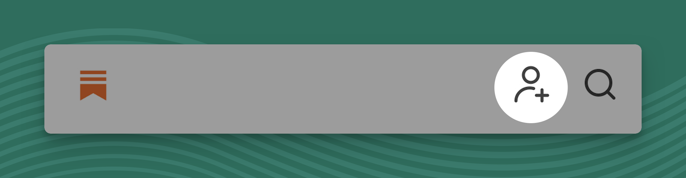 Now you can find and follow friends on Substack