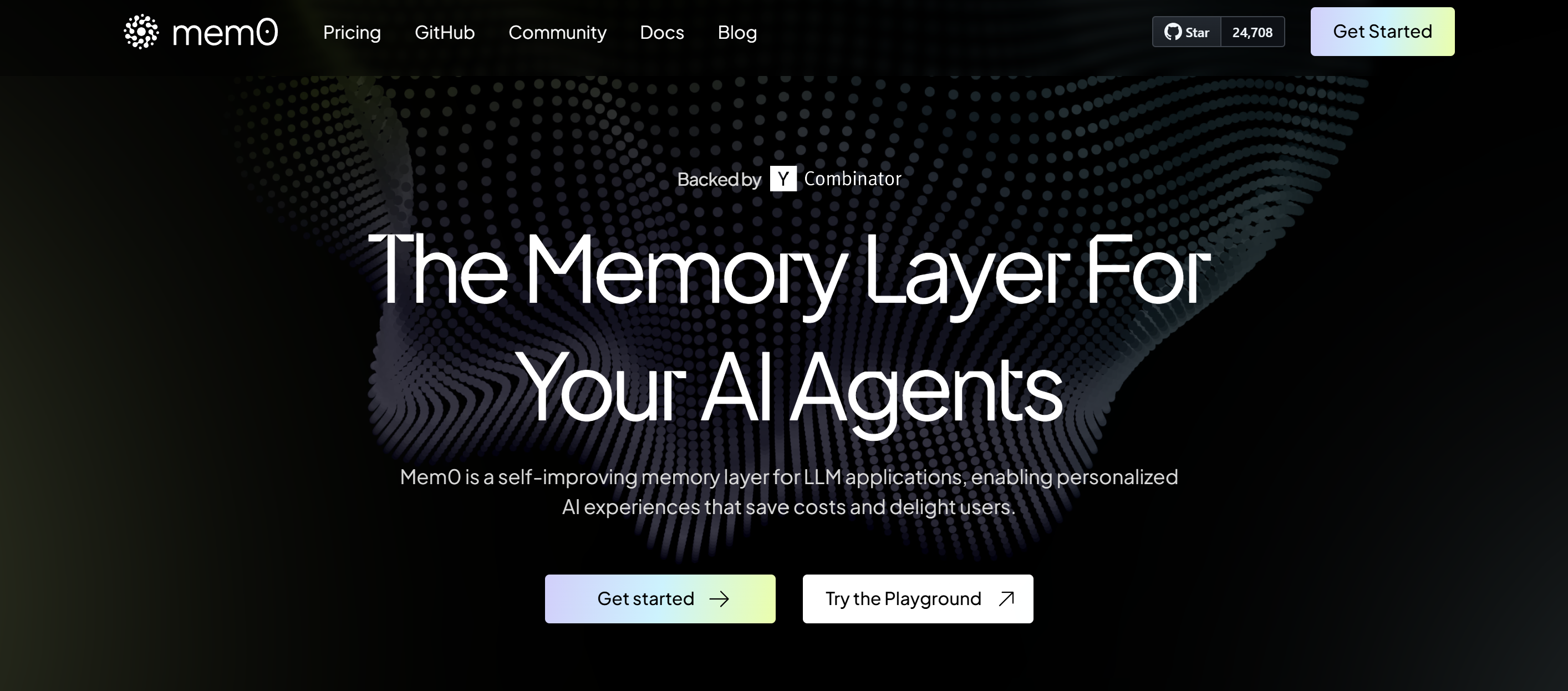 Memory in AI Agents - by Kenn So - Generational
