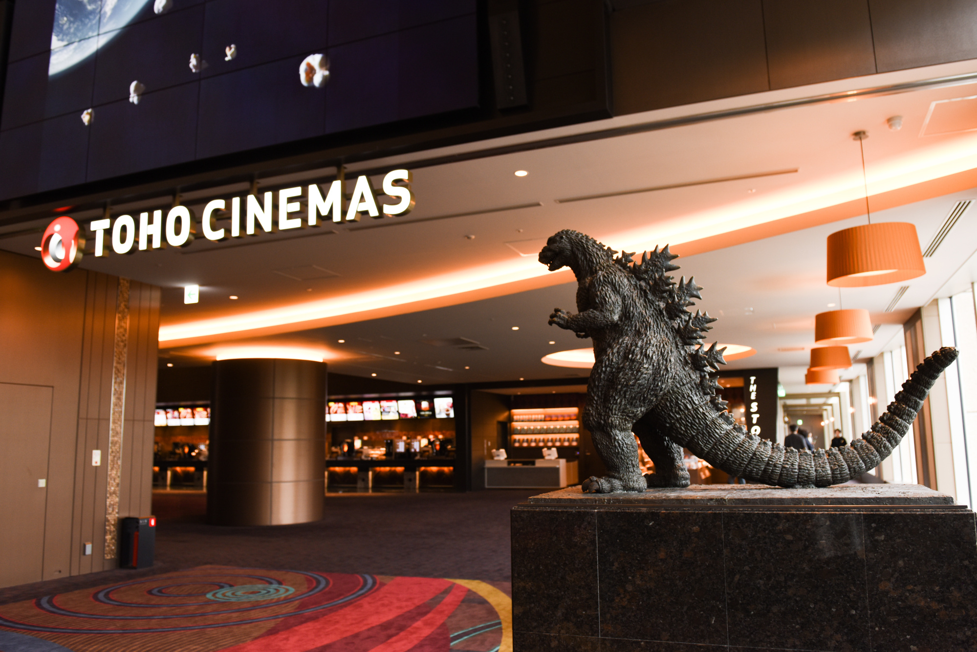 Why Japanese Films Are Thriving While Hollywood Stumbles - A Deep Dive ...