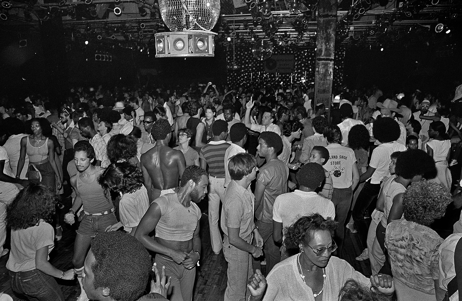 Rewind: The Rise of the UK Garage MC - by Dubmatix