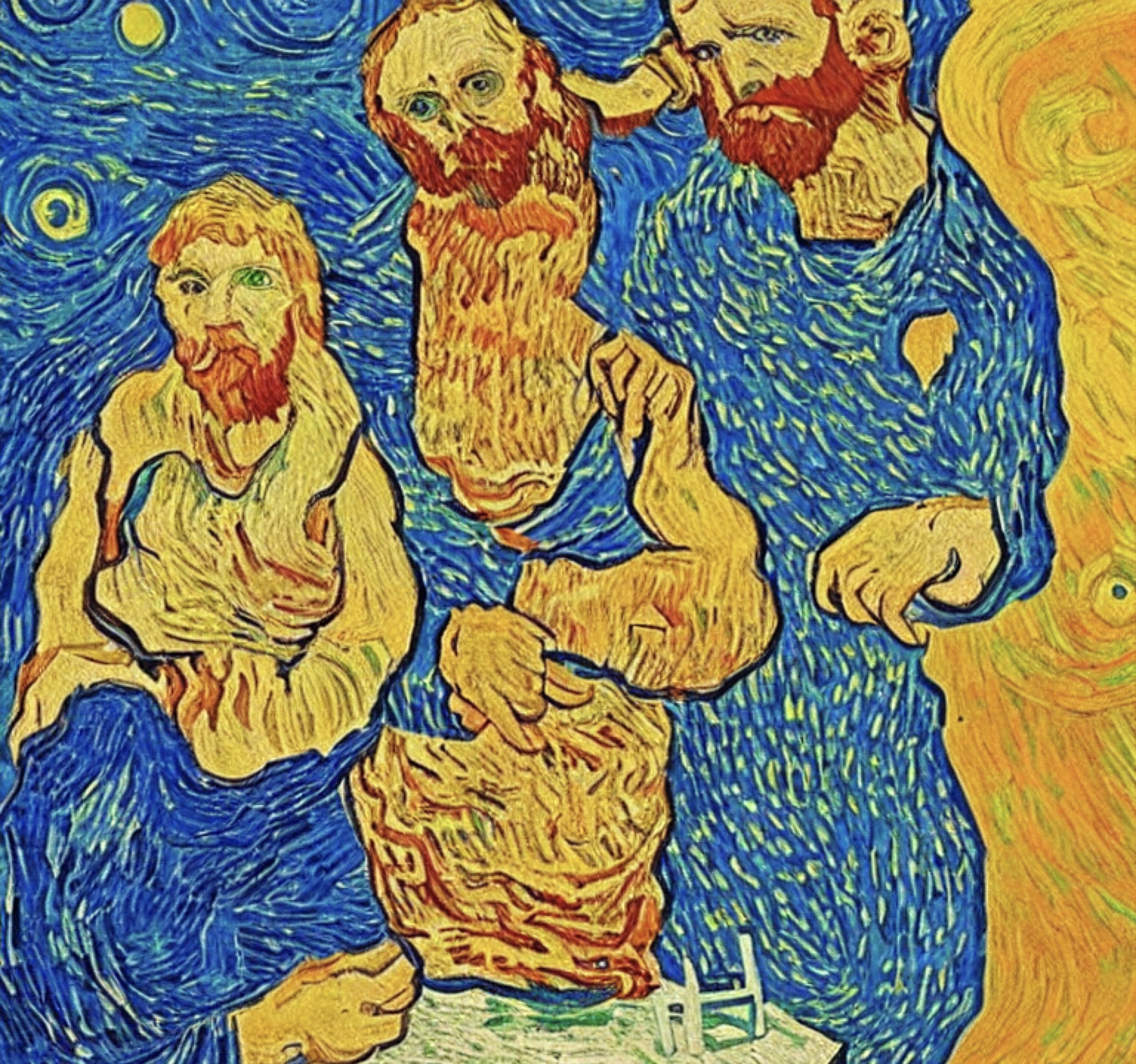 Why did some of the greatest philosophers never marry?