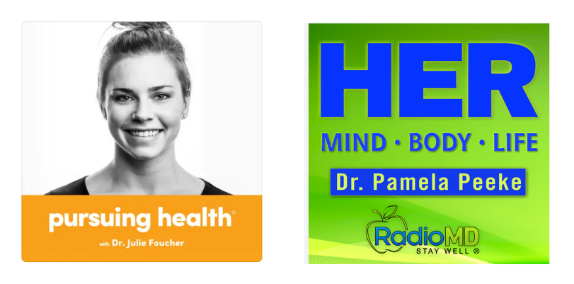 Introducing the Overhead Squat - by Carla DiGirolamo, MD