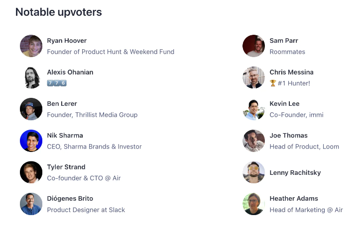 How to successfully launch on Product Hunt (when it’s right for your ...
