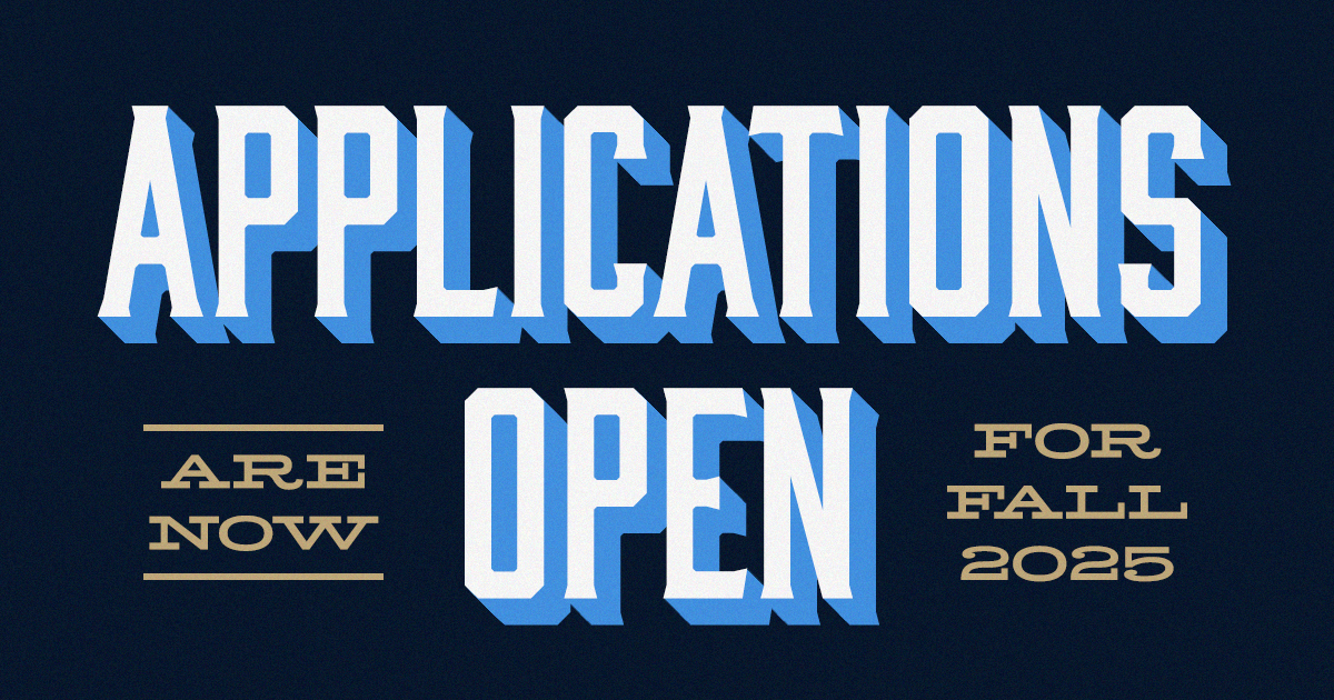 This Is Why We Built UATX - University of Austin