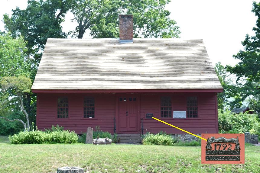 Special Edition: Hamden Day Trip Itineraries