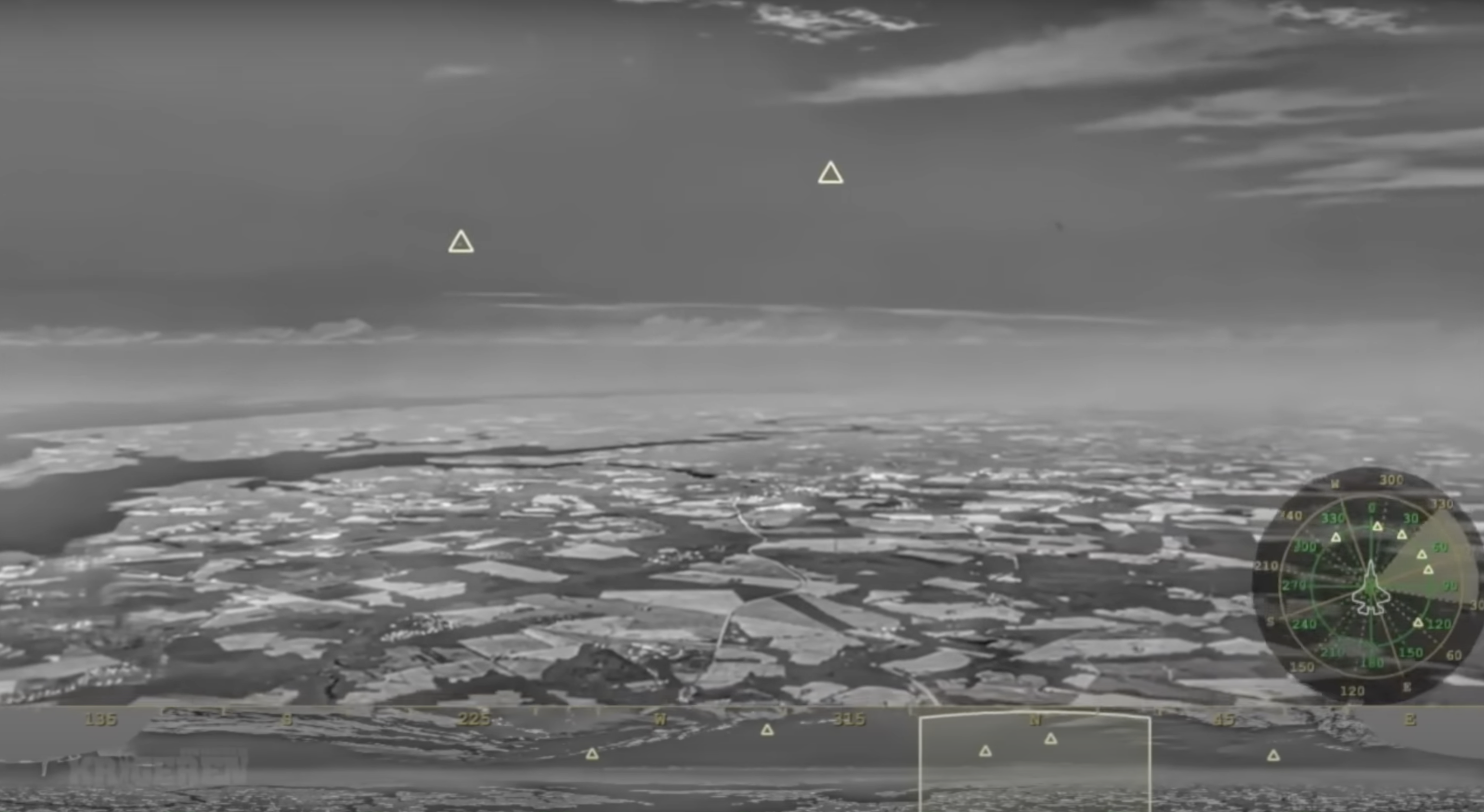 F-35: Myths and Capabilities - by Ry - Defense Oasis