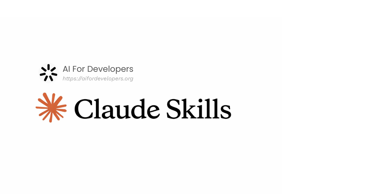 The Complete Guide to Creating and Using Claude Skills 2026
