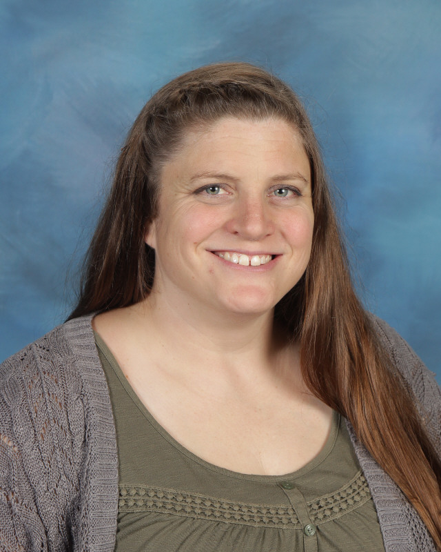 SC school district to pay family $75,000 after teacher assaults girl ...