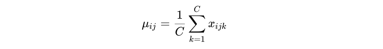 ML Interview Essentials: What Is Normalization?