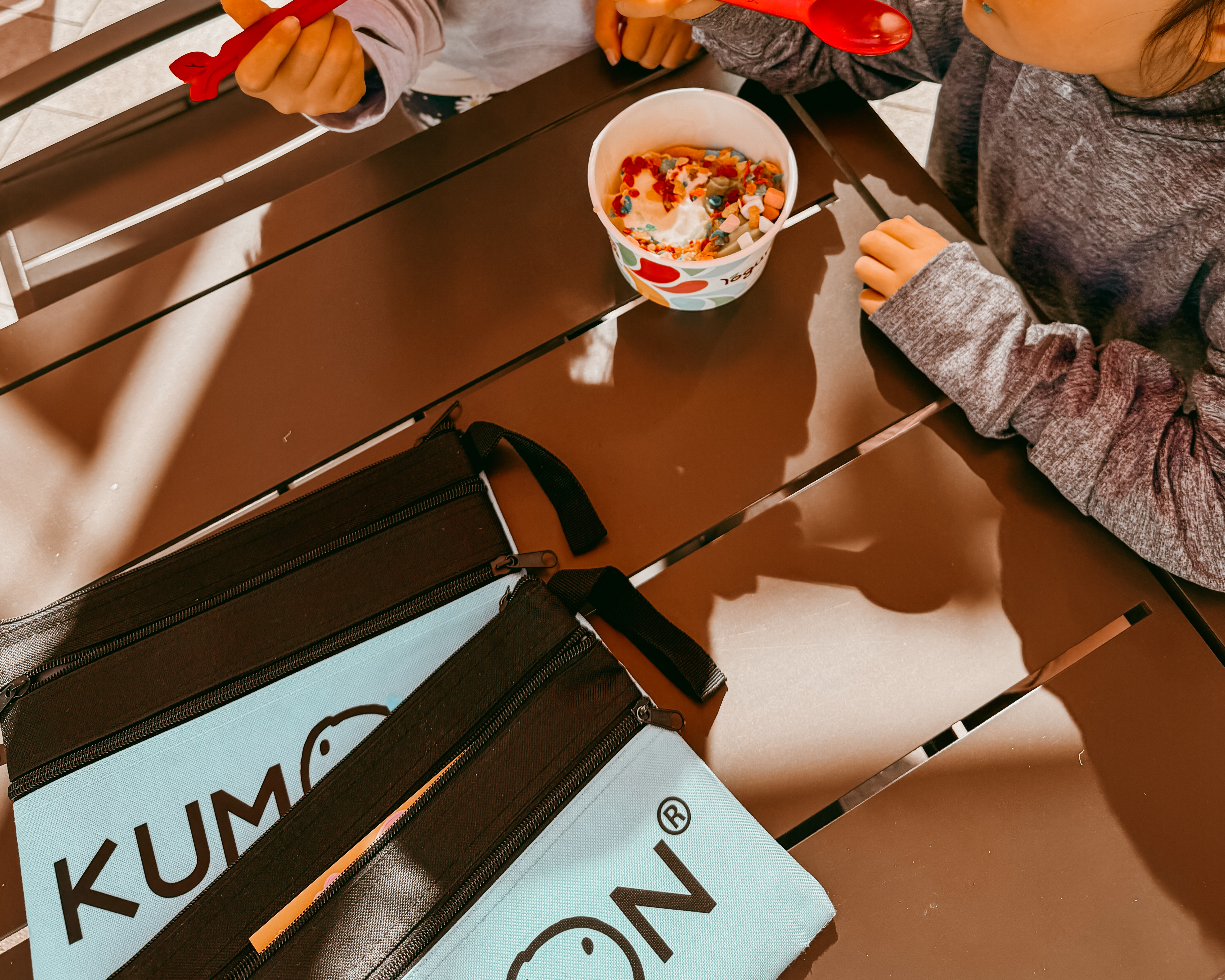 FAQ: Is Kumon worth it? - by Alice Sigh