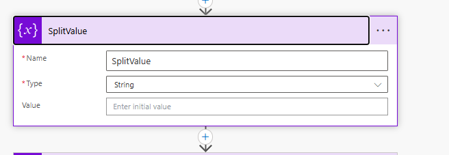 Quick Guide on processing CSVs with Power Automate