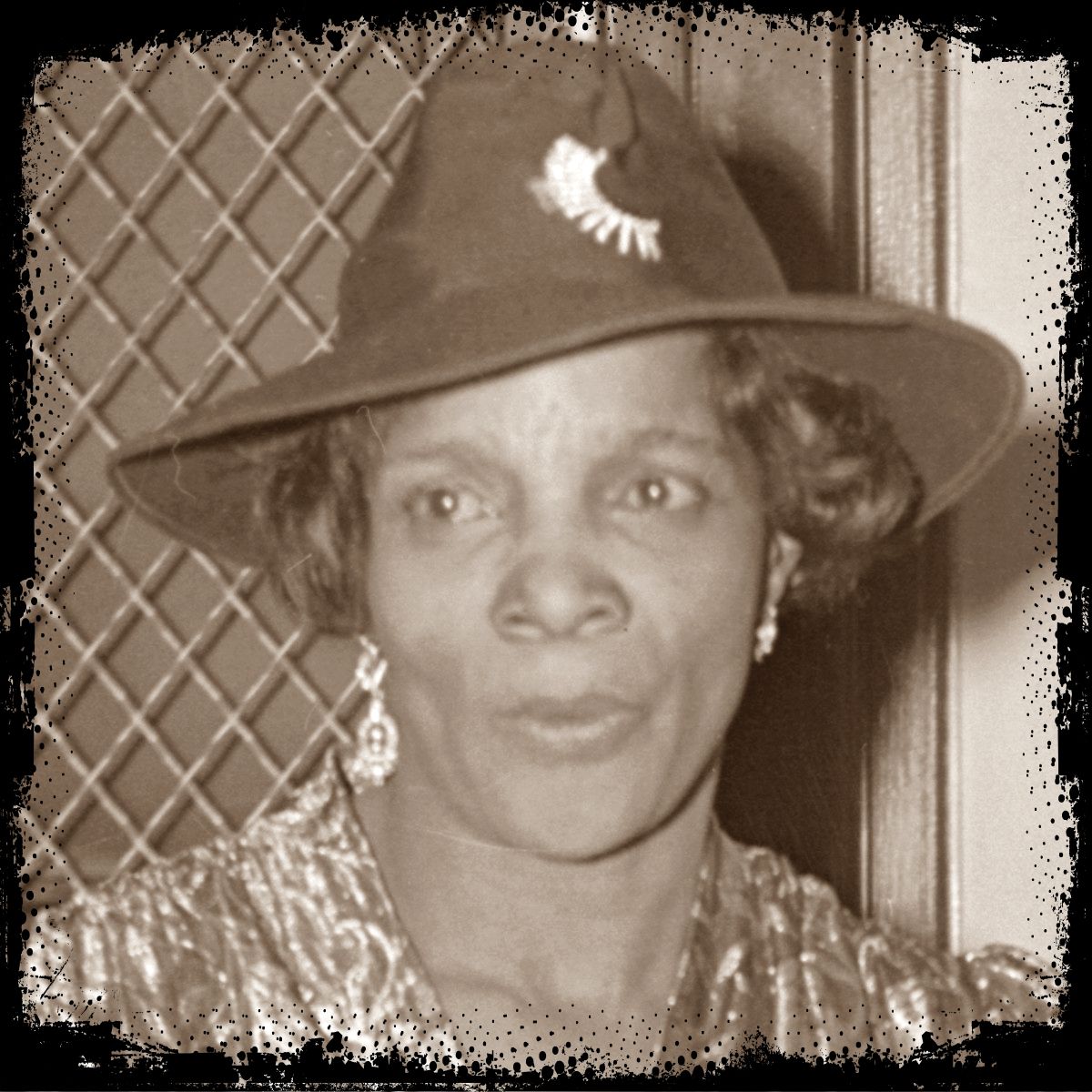 From Stephanie St. Clair to Bumpy Johnson and the Mob: A Brief History ...