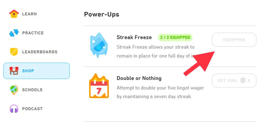 The Secret Behind Duolingo’s Massive Success - by Asmita