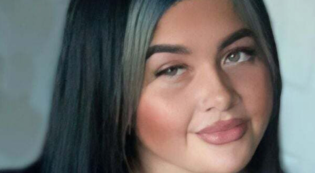 Gardai Seize Journalist’s Car After She Asked For Name Of Officer Who ...