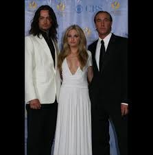 When Bad Things Happen to Good Couples – HumorOutcasts.com