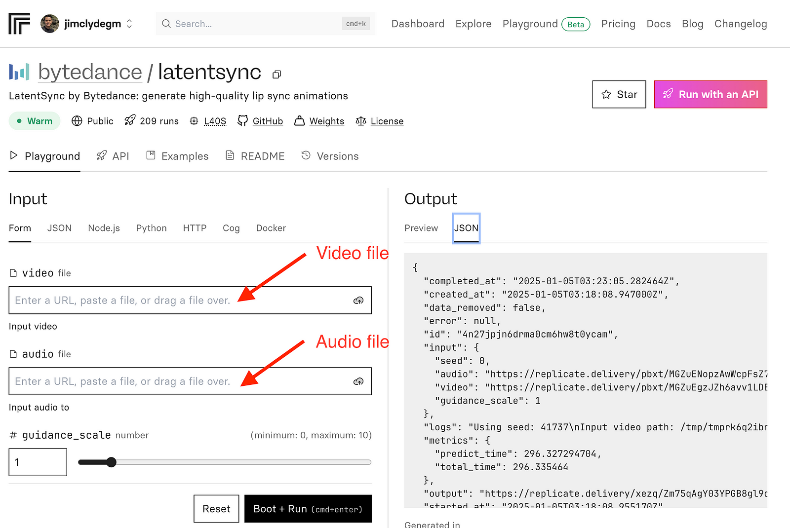 ByteDance Introduces LatentSync: An Open-Source Lip Sync AI Model