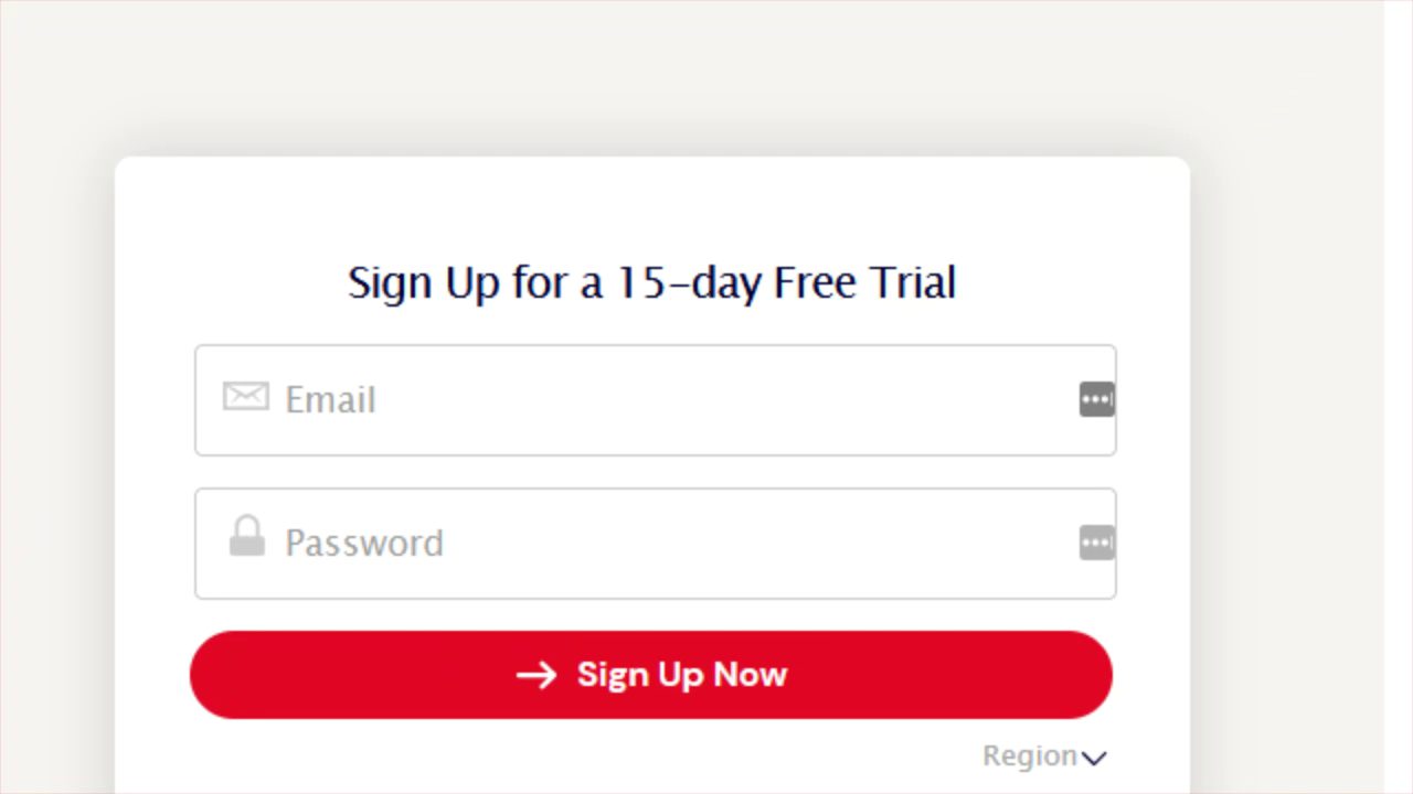 How To Download and Install Backblaze To Securely Backup Your Files To ...